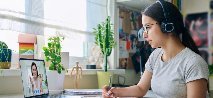 Bootcamp Details – THIAM SCIENCES